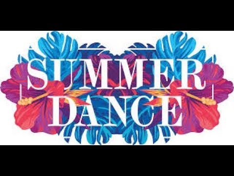 Kasap Havası Summer Hits