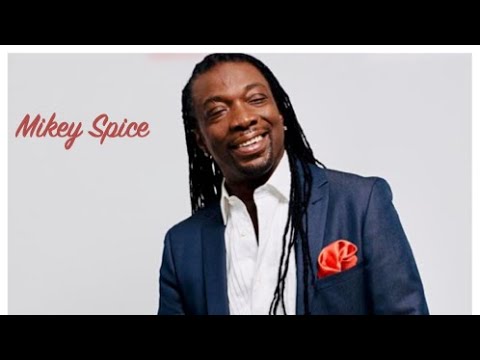 Mikey Spice Tour - What Happened? Let's Talk About It - YouTube