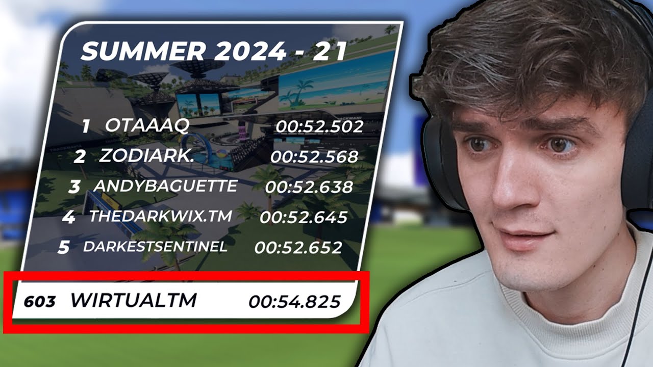 🎈 TOP 100 ON EVERY OFFICIAL MAP 🎈MIDORI 2 TOMORROW!!! - YouTube