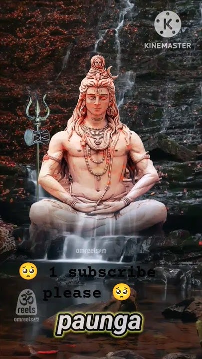 Tu dur na hona sambhu main kisi aur ka ho na paunga #viral #shorts #shortsfeed #shortsvideo # ...