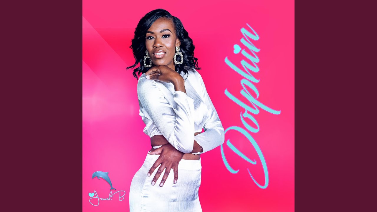 Rescue (feat. Dominic Patrick) - YouTube