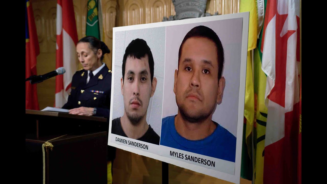 James Cree Nation mass stabbing | Psychologist testifies at inquest ...