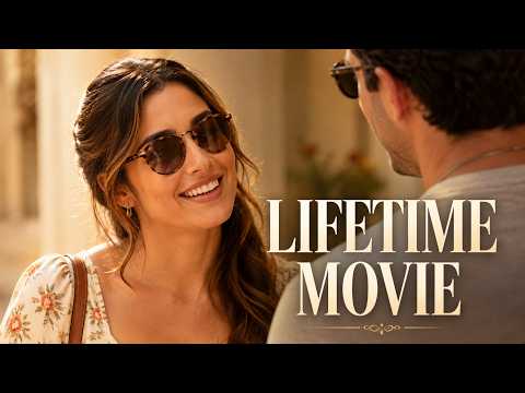 Her Boyfriend Turned Jealousy Into Revenge | Drama Thriller Movie| Based On True Story| Lifetime