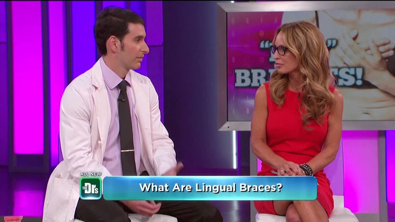 Dr. Jennifer Berman - great fit legs in a miniskirt and heels - Feb 3 ...