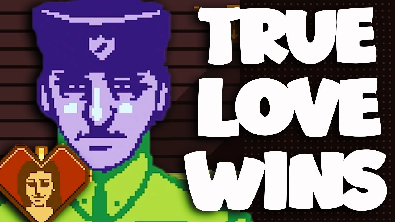 Reuniting SERGIU & ELISA! | Papers Please (7) - YouTube