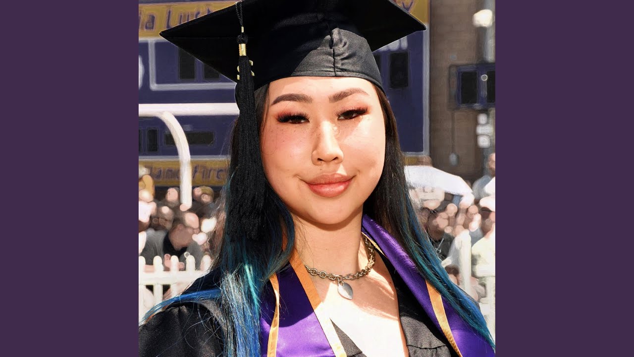 Valedictorian Youtube