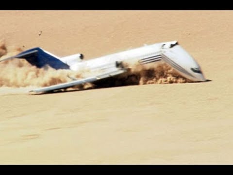 The Most DANGEROUS Airplanes Landing Compilation | You Won't Believe ...