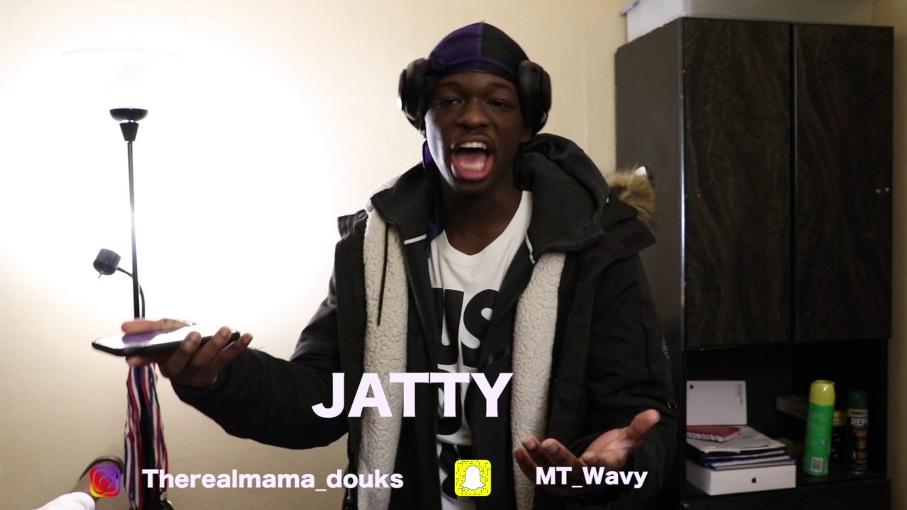 SLANG NEW YORK EDITION YouTube slang-new-york-edition-youtube