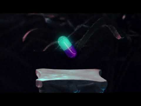 mike posner & seeb - i took a pill in ibiza ( slowed + reverb )