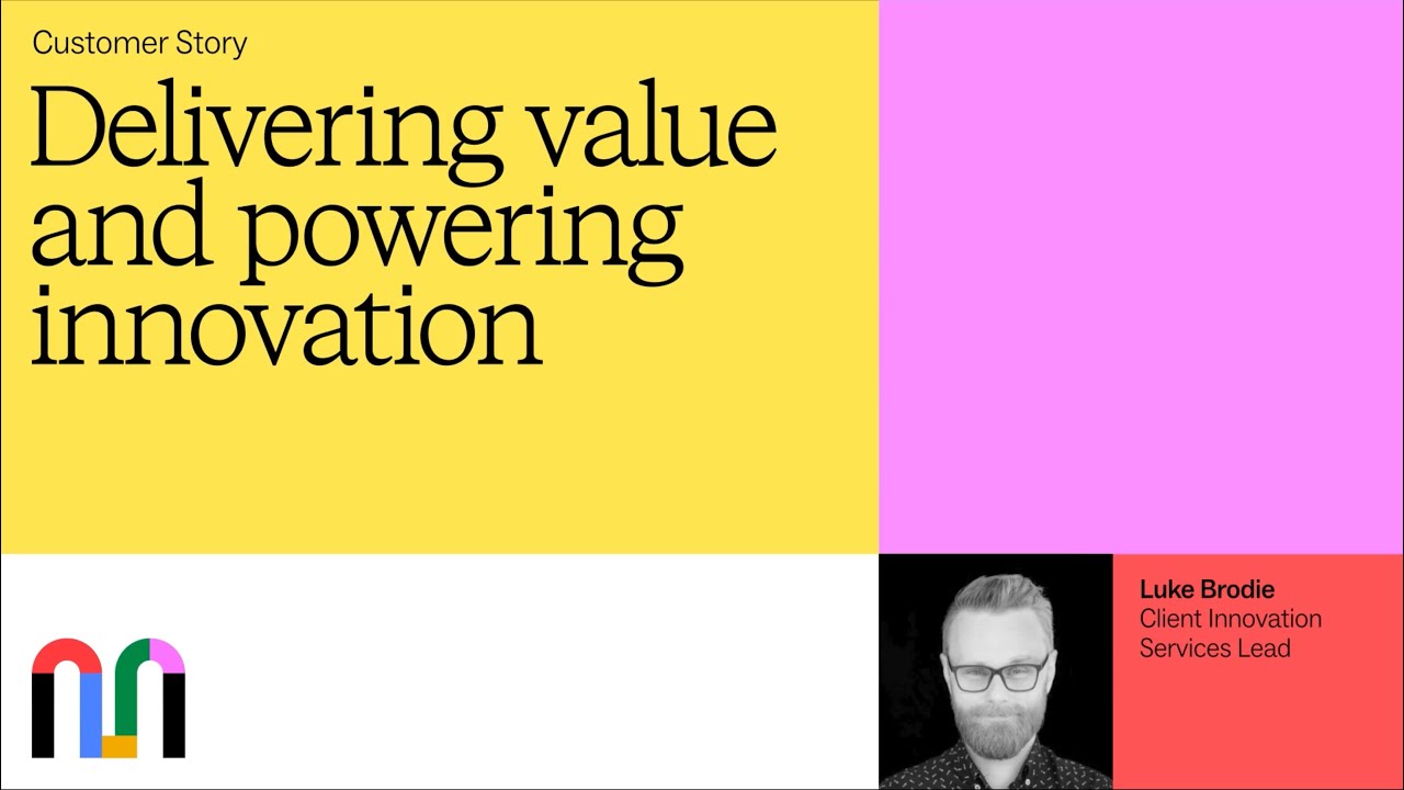 Customer Success in 3 Minutes or Less: Delivering Value & Powering ...