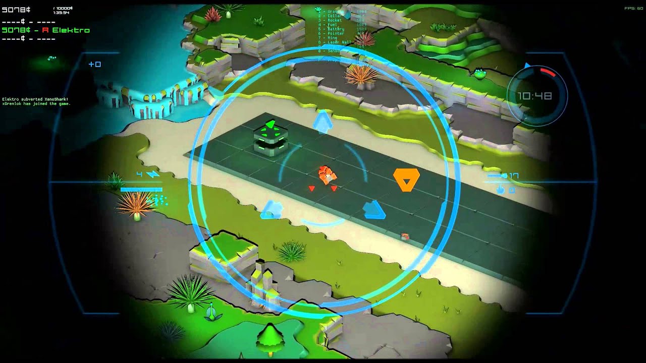 Obey - Early Access Gameplay - Part 2 - YouTube