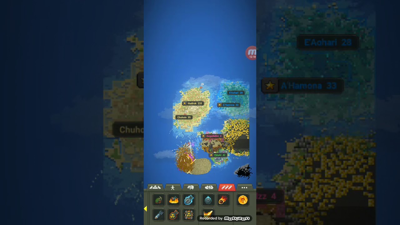 Super Worldbox YouTube super-worldbox-youtube