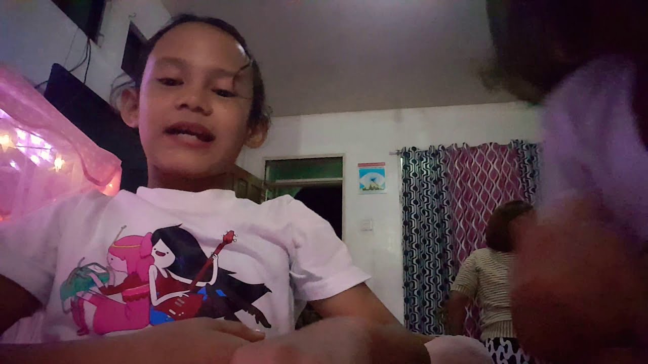 June 2, 2019 - YouTube