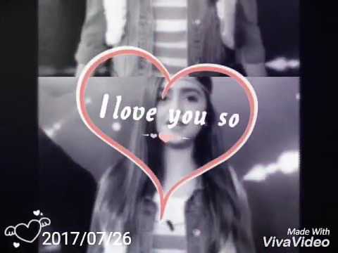 Phir bhi tumko caahunga.... @areez Ahmad made with Viva video