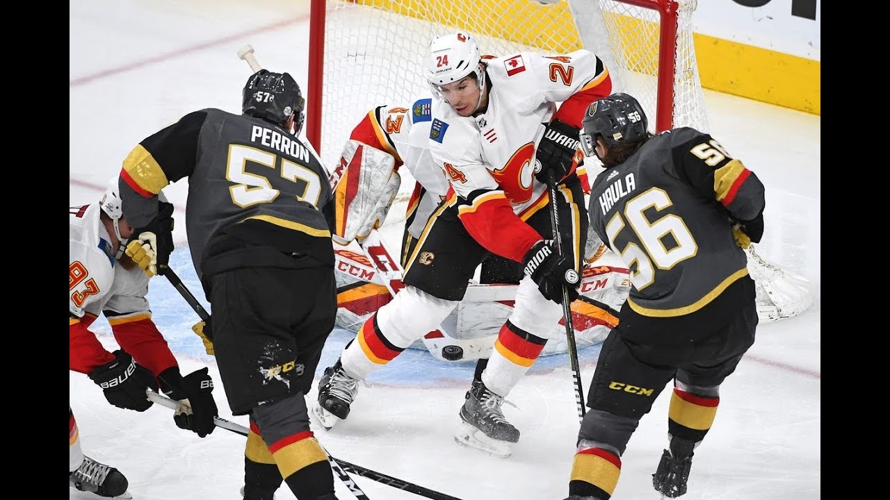 All Star Break Power Rankings From 2018-2020 - YouTube