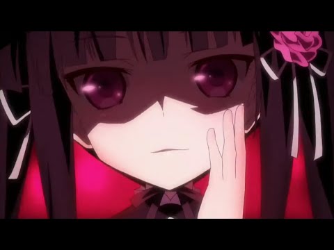 Multi Anime Opening - Torch of liberty