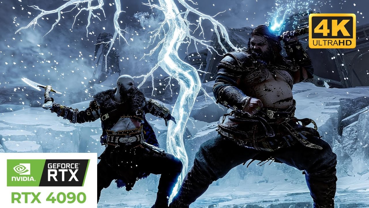 How to DESTROY Thor in 5 Minutes! 😳 || Ragnarok Boss Guide - YouTube