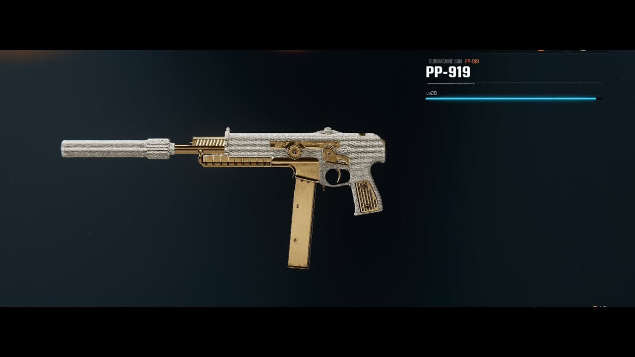 HOW DID I GET DIAMOND ON THIS GUN?? (BLACK OPS 6) - YouTube
