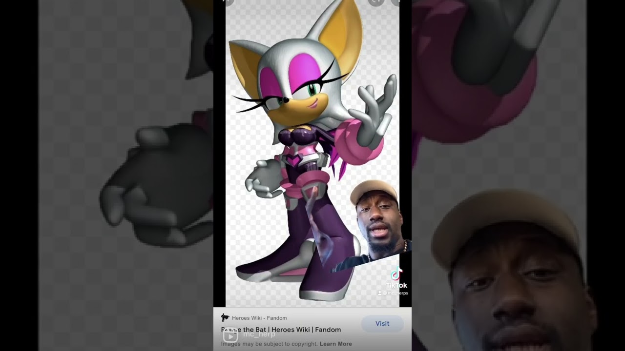 Count your days @Netflix - YouTube