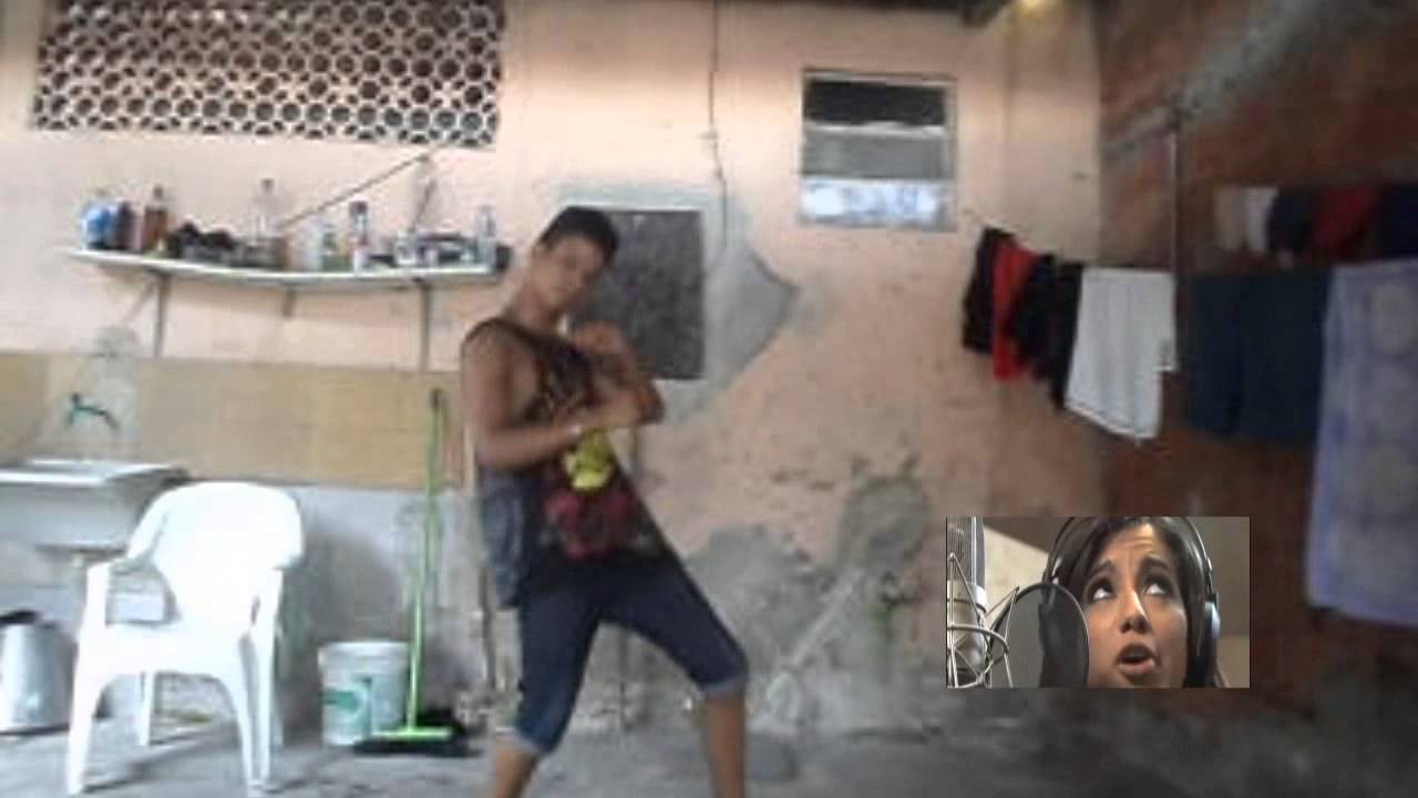Mt Vem Chupar Minha Bucetinha Djs Isaac 22 E R15 Youtube