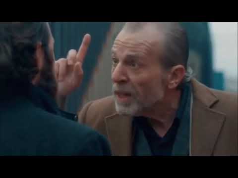 Kartal yüksek uçar