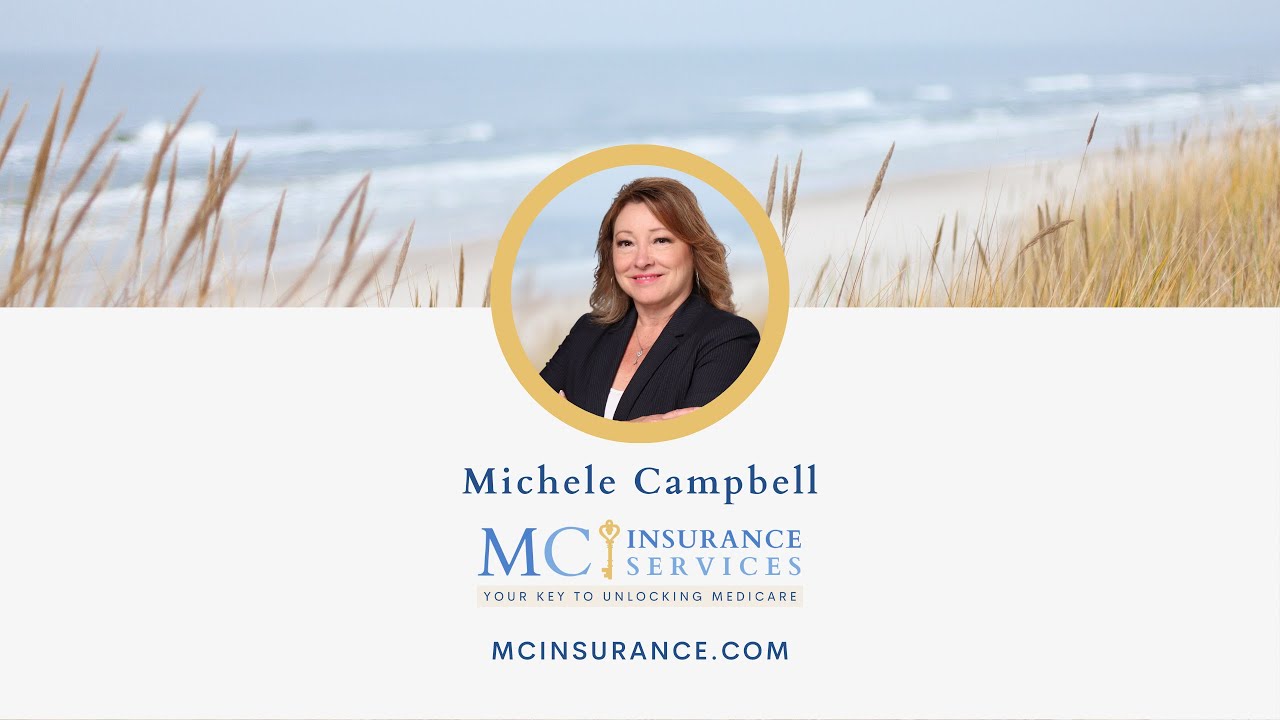 A Step by Step Guide to Signing Up for Medicare 👍 - YouTube