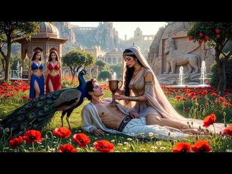 Guardians of the Secrets: Iran's Assassins - ROBERT SEPEHR