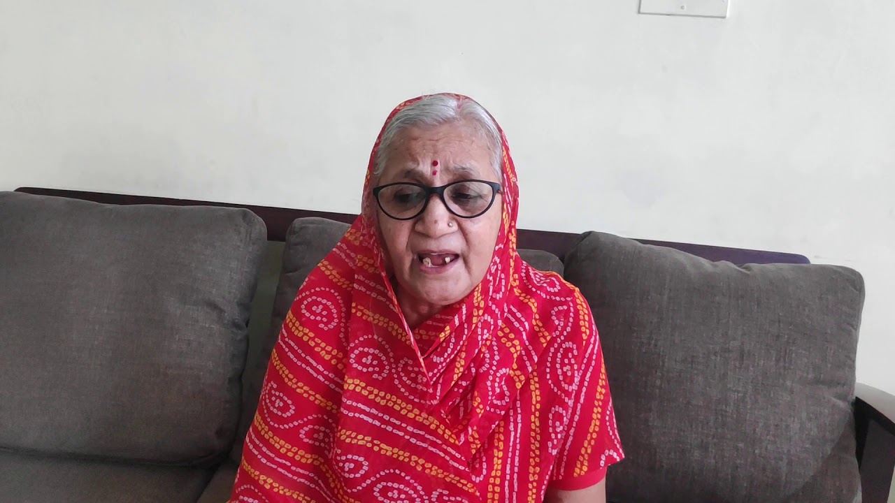 Mom Part 2 Youtube
