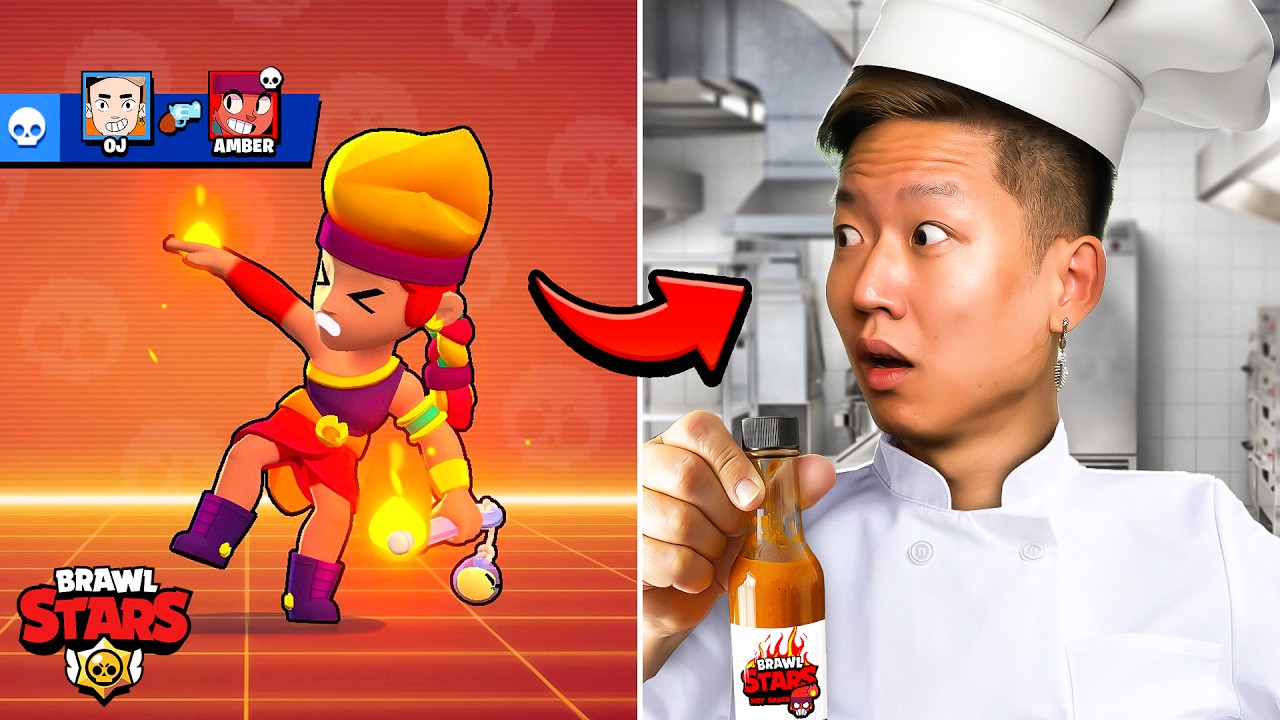 Clash Royale – Page 2 – Tribe Gaming