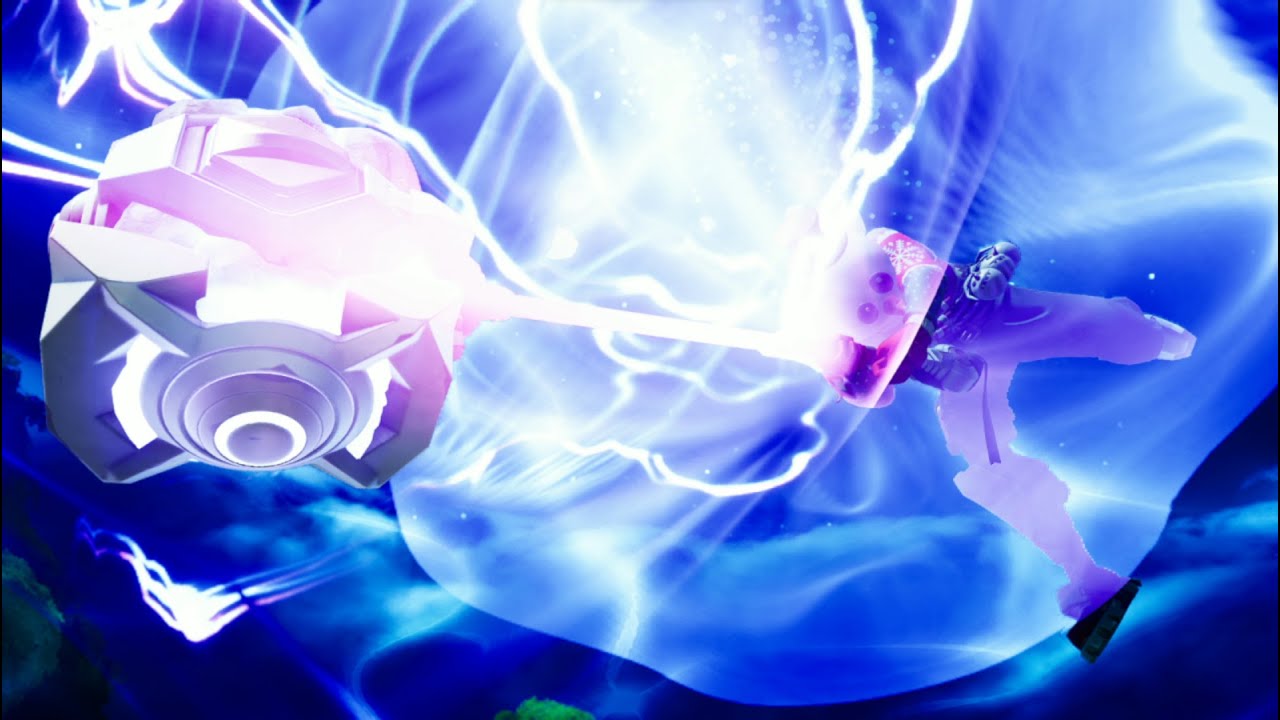 CHAPTER4.exe - YouTube