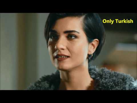 Cesur ve Güzel 12. Trailer1(English Sub)