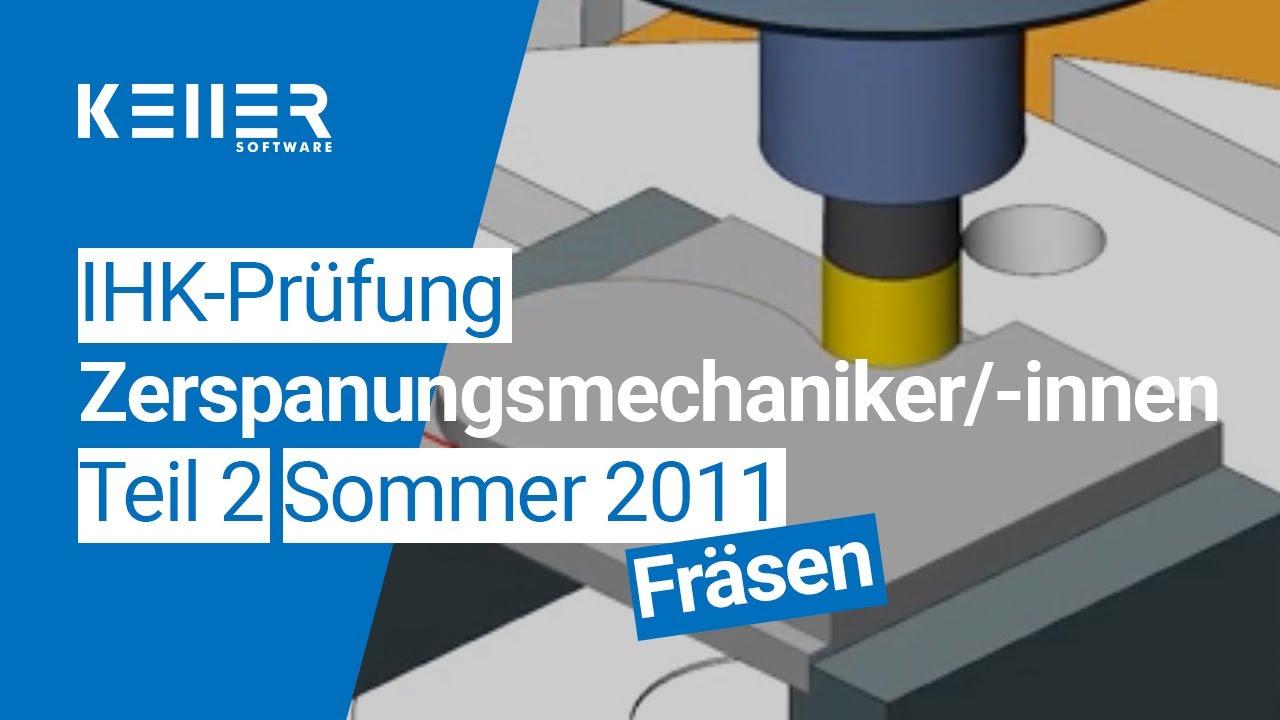 Cnc Симулятор Symplus 5 0 скачать - sxdepositfiles