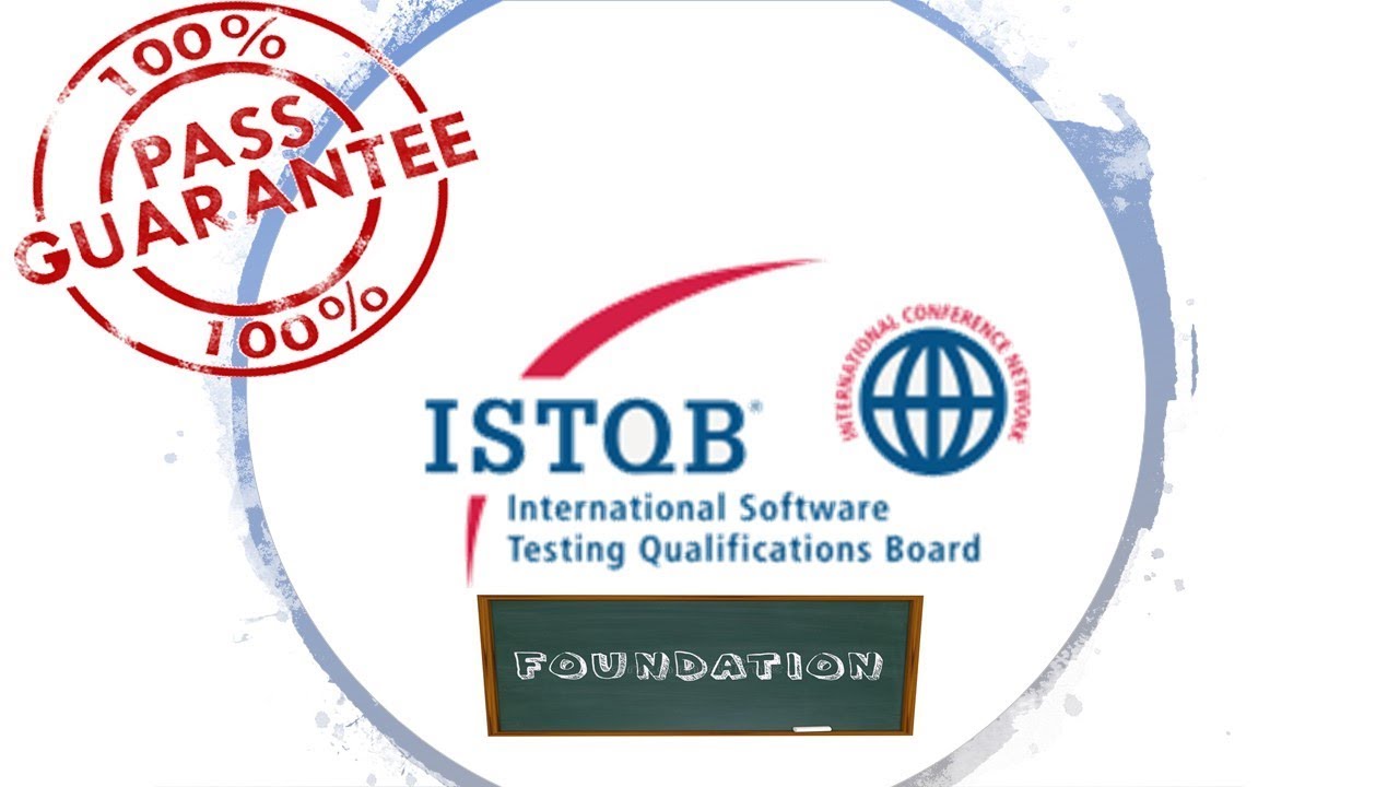ISTQB Exam Foundation Question And Answer Free Practice Test 101 To istqb-exam-foundation-question-and-answer-free-practice-test-101-to