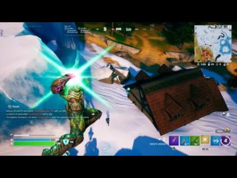 Lore accurate - YouTube