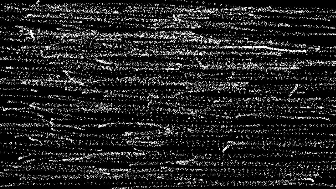 static sound - YouTube