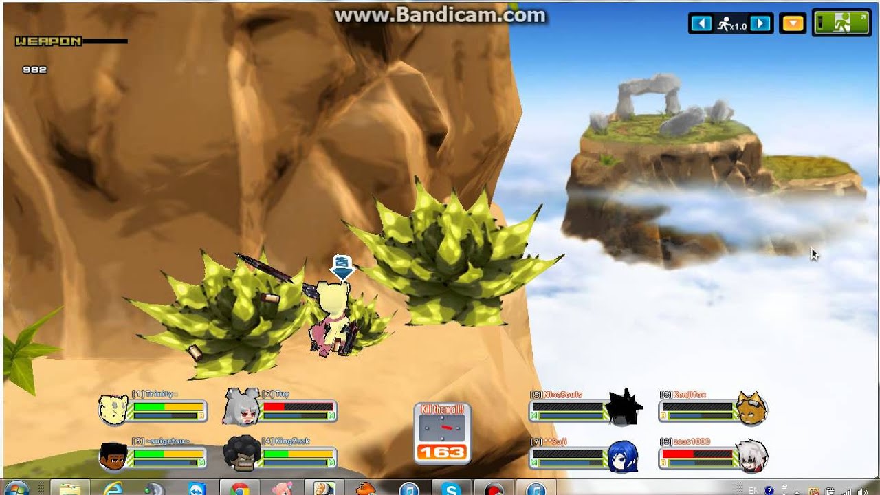 Getamped 2 - YouTube