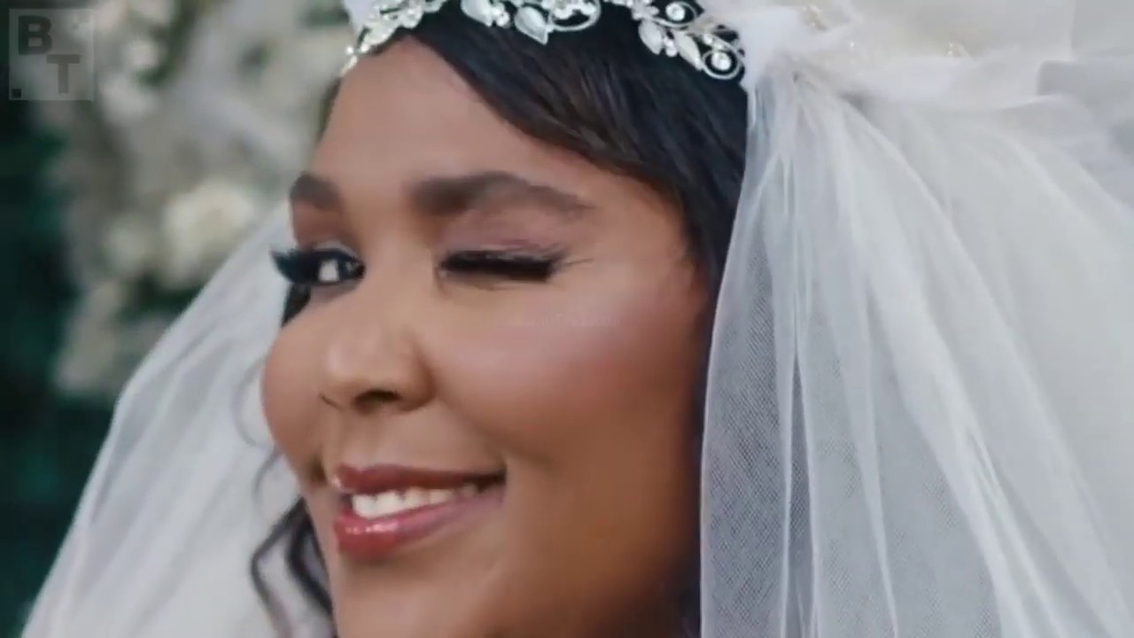 Lizzo - Truth Hurts - SUBTITLE Spanish - English - YouTube