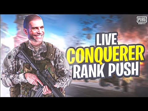 PRIME KING Live Stream - YouTube