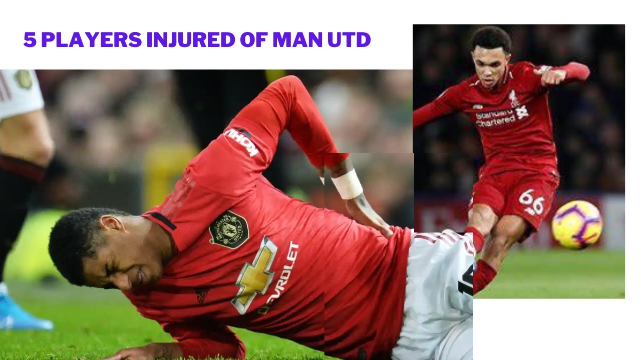 Why man utd is losing | Brutal fighting | Manu vs Liv 2022 - YouTube