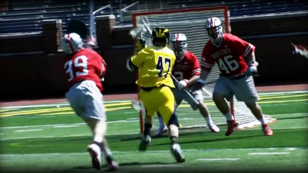 Kyle Jackson Draft Recap - YouTube