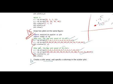 5 . Problem (15-17) - YouTube