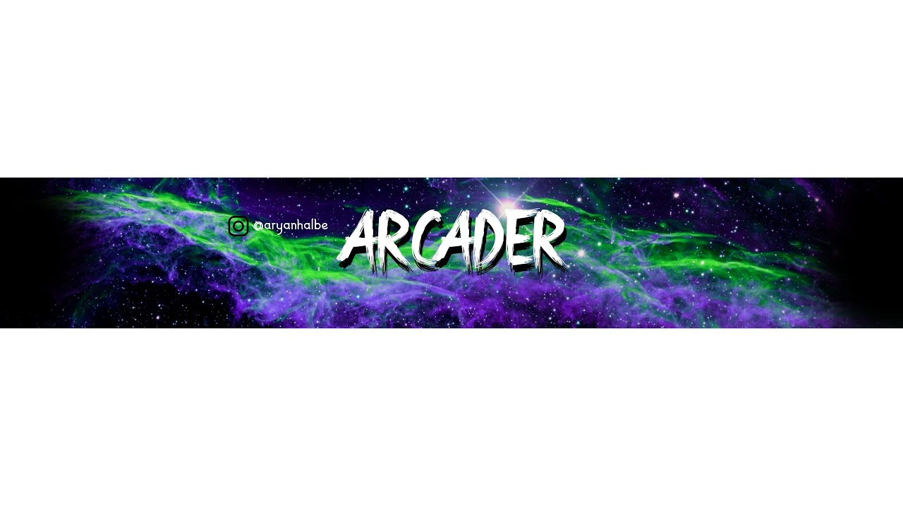Hipster Gaming Live Stream - YouTube