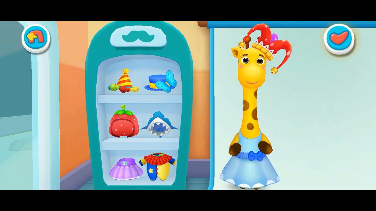 Vending Machine Got Sick | Cartoon for kids | Kids Cartoon | Funny ...