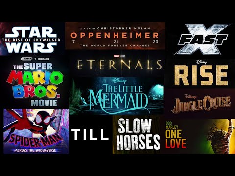 Amphibious Zoo Trailer Reel