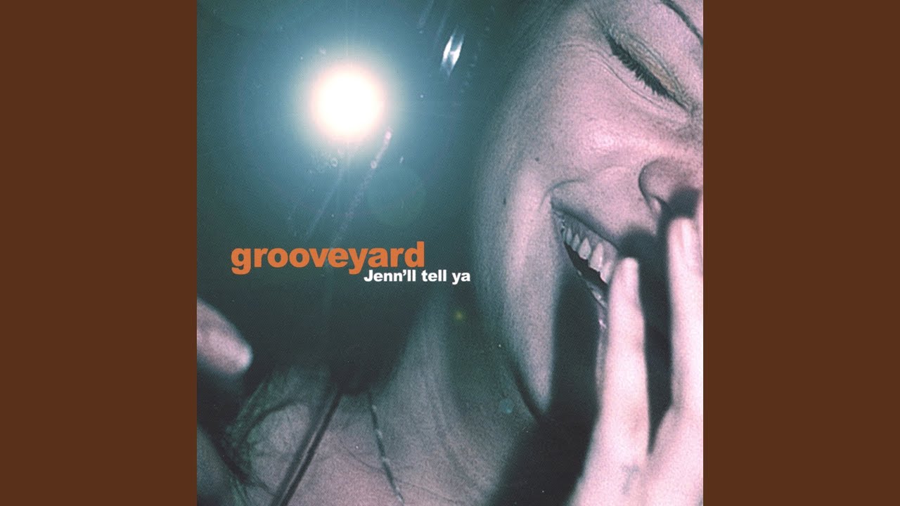 Pitiful State - YouTube