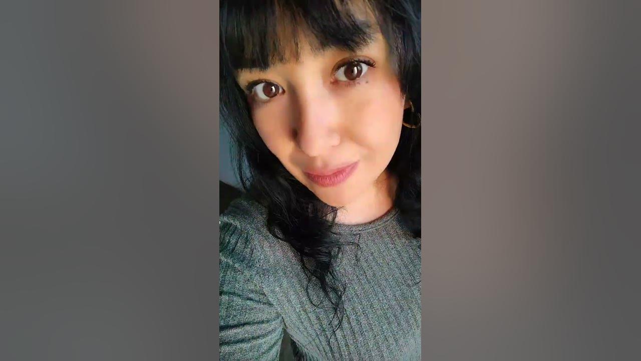 Sin filtro - YouTube