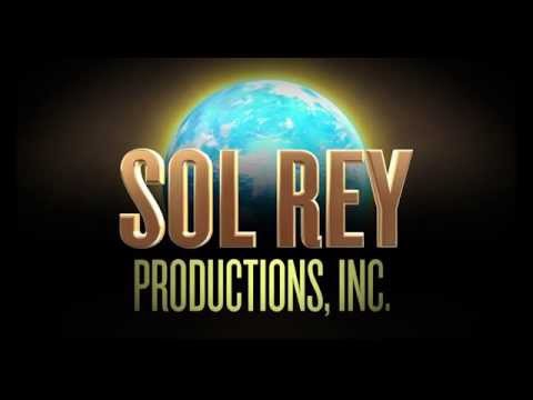 The Prey (THE OFFICIAL Short Film Teaser)