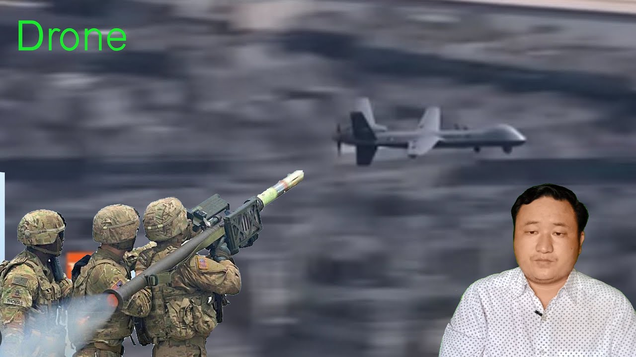 26/11/2023 Rov Saib Tsov Rog ( Lav Xias - Yus Kes ) Sib Tua Hnub no ...