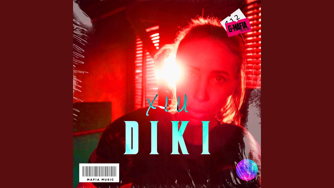 Diki - YouTube