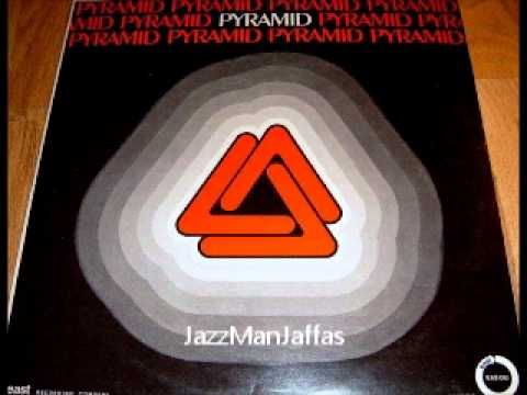 Pyramid – Pyramid | Releases | Discogs